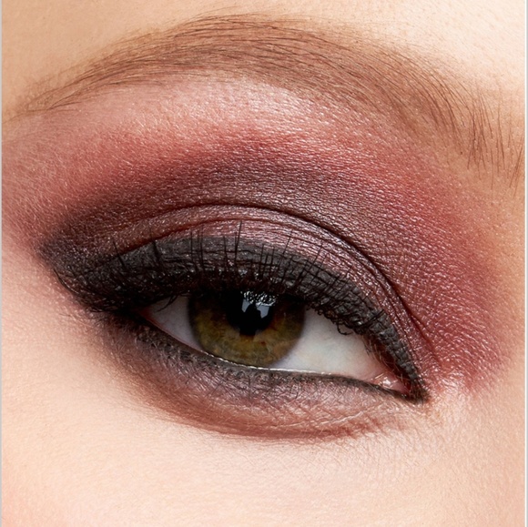 MAC Cosmetics | Makeup | New Mac Aaliyah Limited Edition Eyeshadow ...